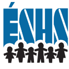 École Springfield Heights School