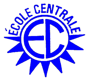GYM ACTIVITIES-APRIL 26-29