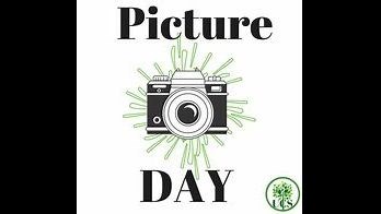 Arthur Day Middle School