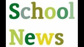 Arthur Day December 2023 School Newsletter