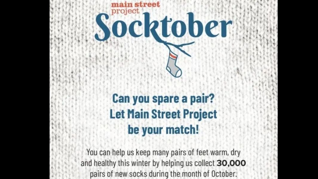 École Munroe Middle School