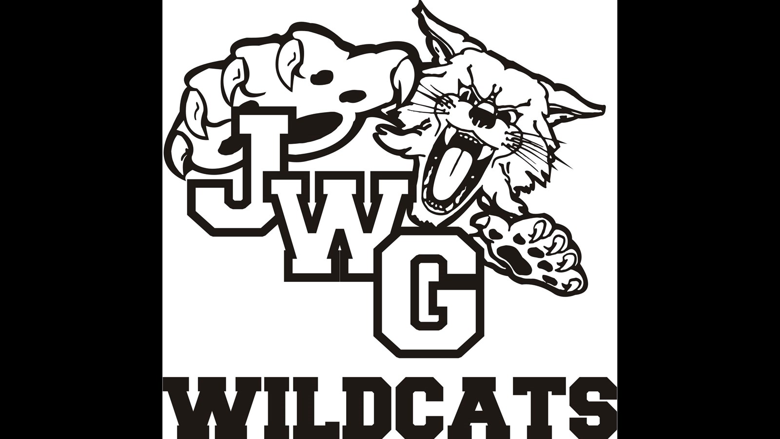John W. Gunn Middle School