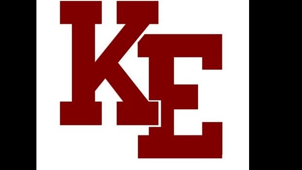 Kildonan-East Collegiate