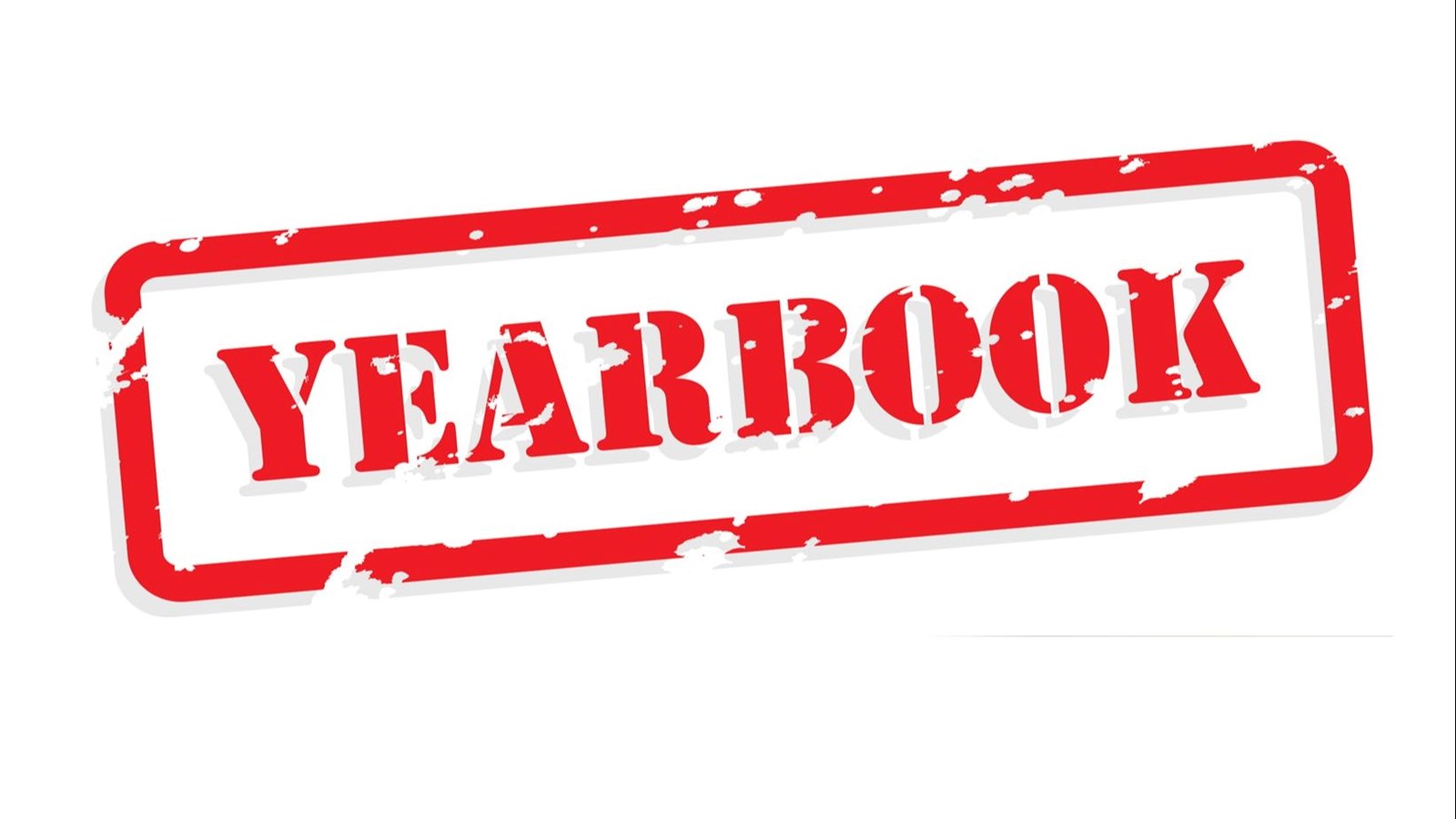 2022/23 KEC Yearbooks Are Available for Pickup in the office