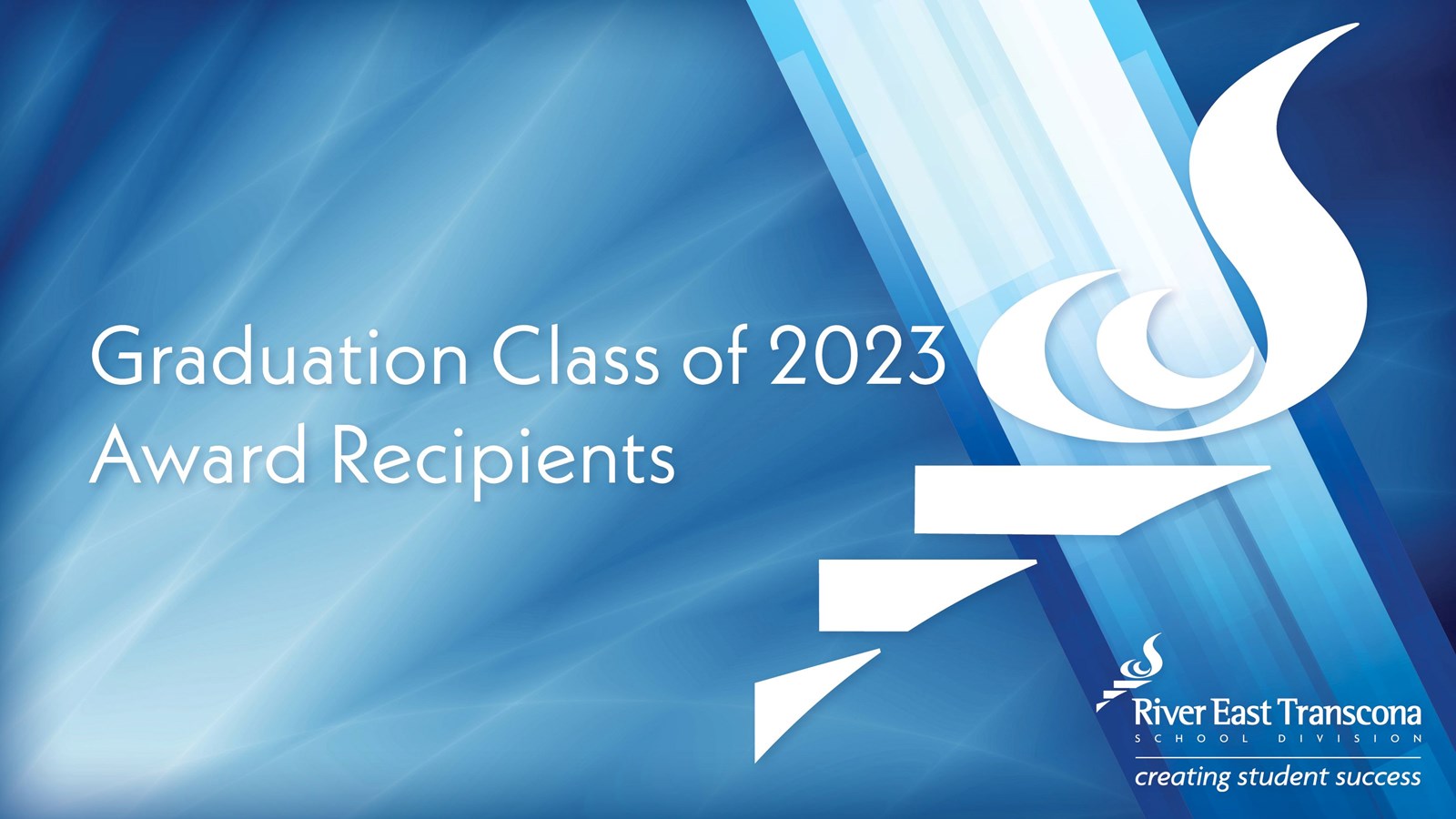 Kildonan-East Collegiate