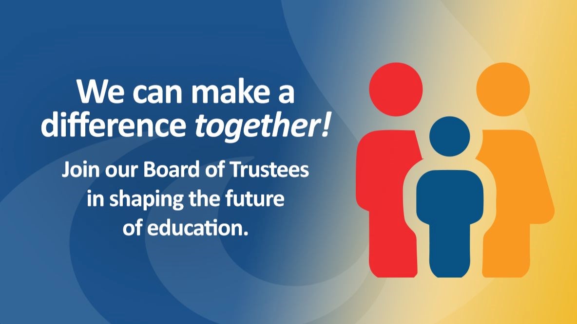 Enhancing Community Engagement