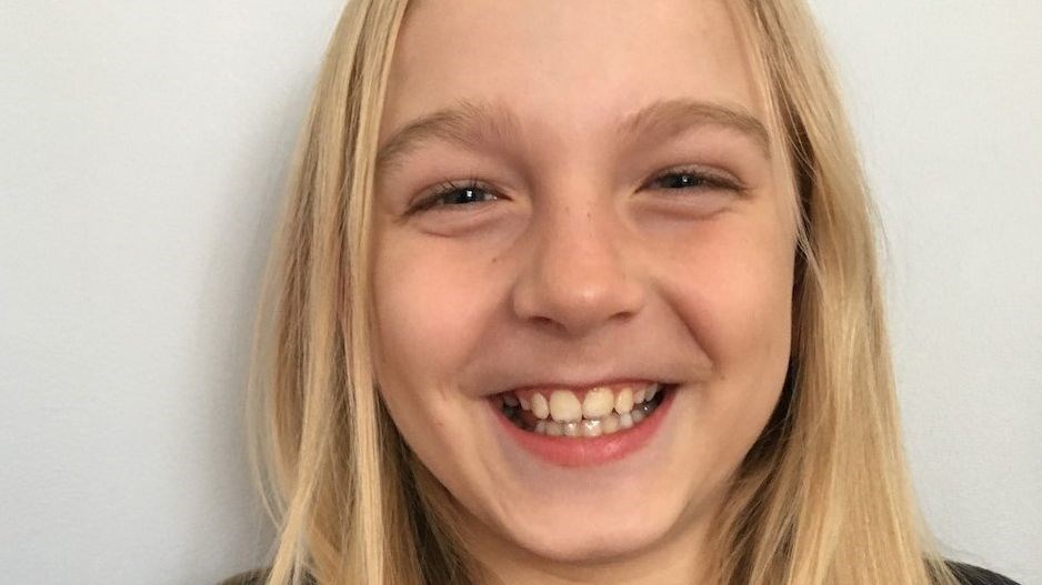 John de Graff School