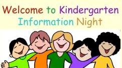 École Springfield Heights School