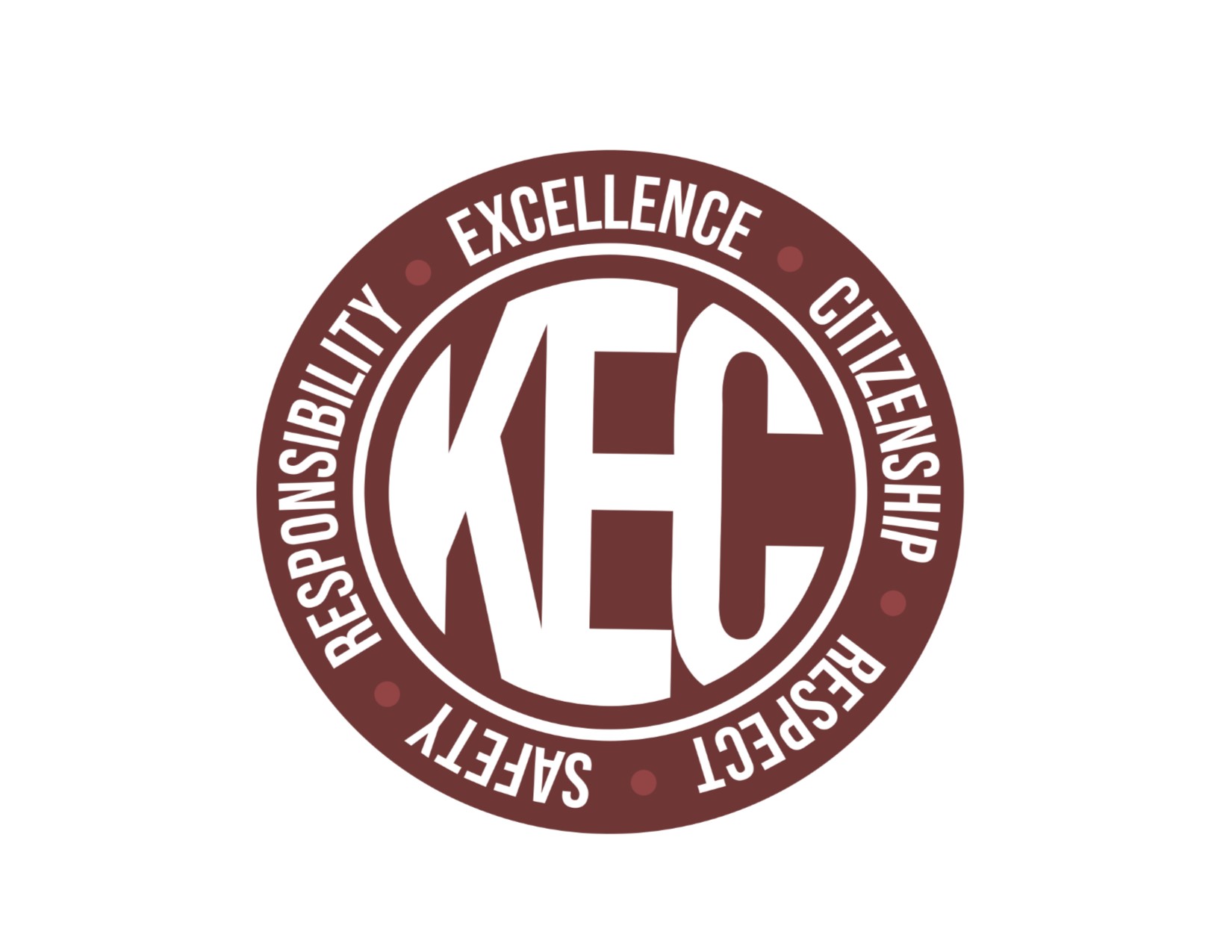 Kildonan-East Collegiate